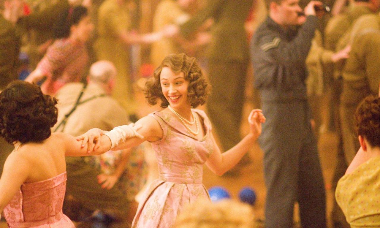 A Royal Night Out - Where to Watch and Stream Online – Entertainment.ie