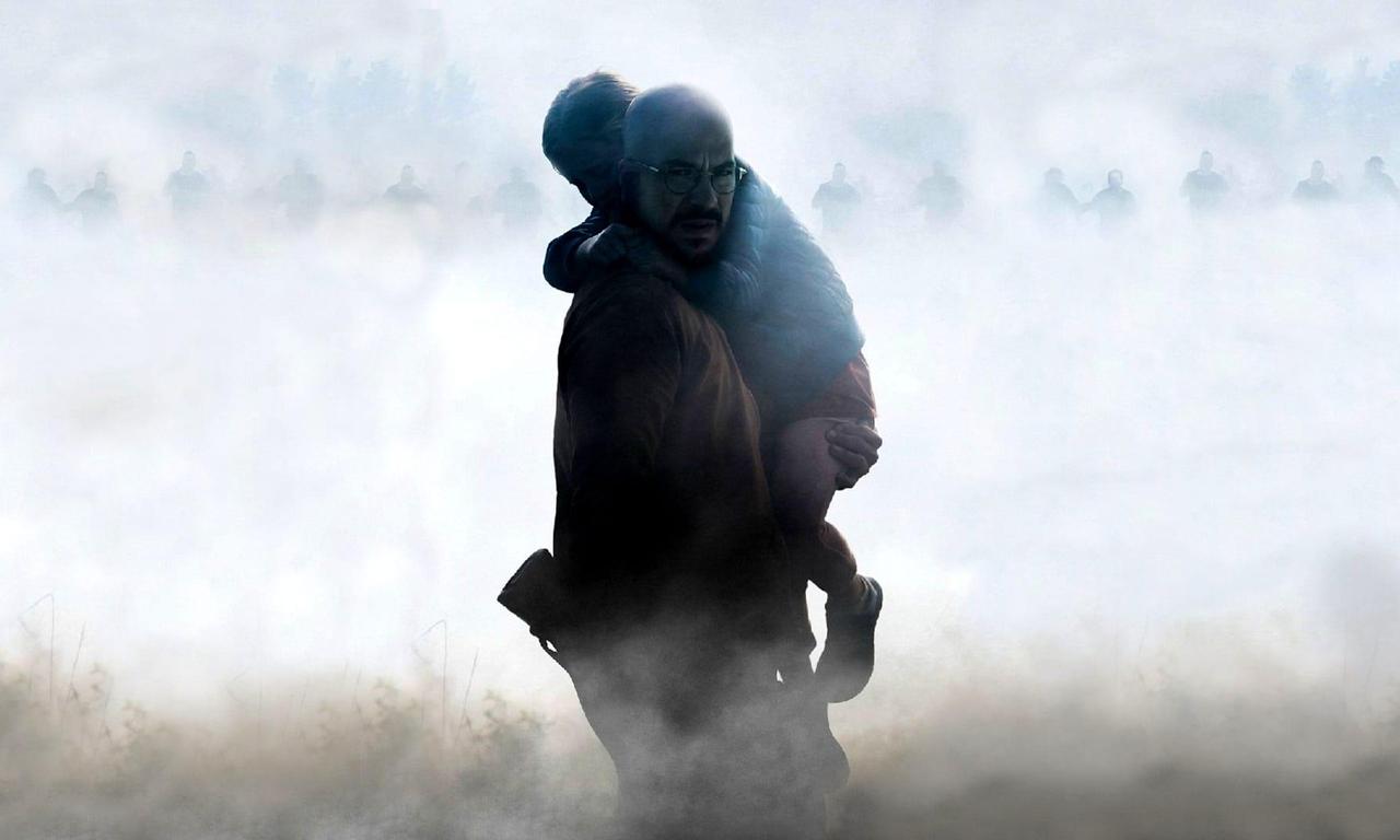 Ravenous - Where to Watch and Stream Online – Entertainment.ie