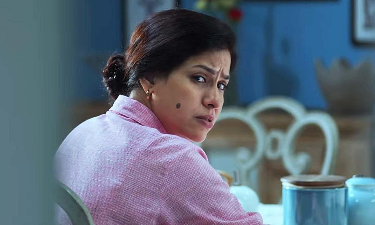 Aapla Manus - Where to Watch and Stream Online – Entertainment.ie