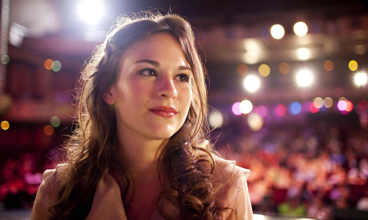 October Baby - Where to Watch and Stream Online – Entertainment.ie