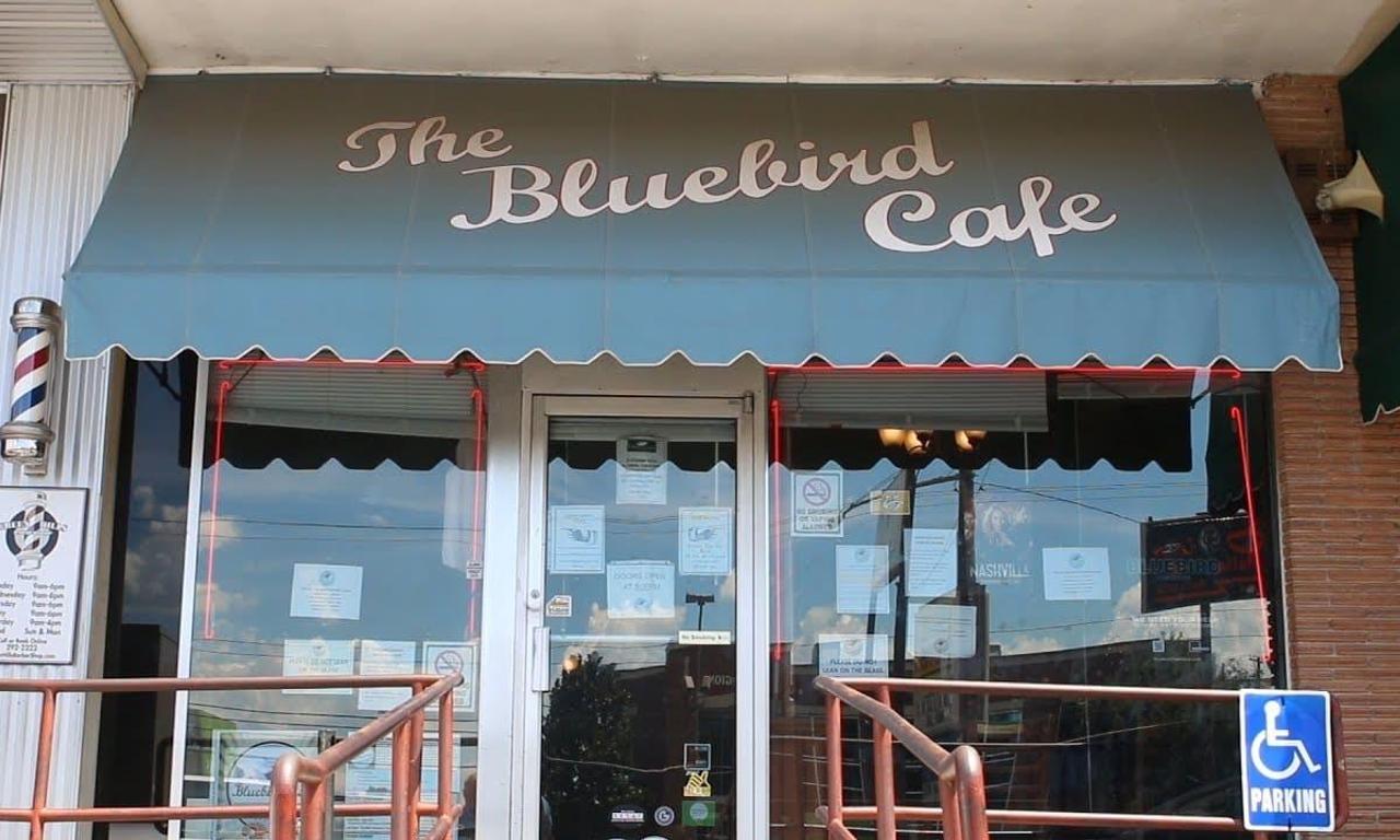 Bluebird - Where to Watch and Stream Online – Entertainment.ie