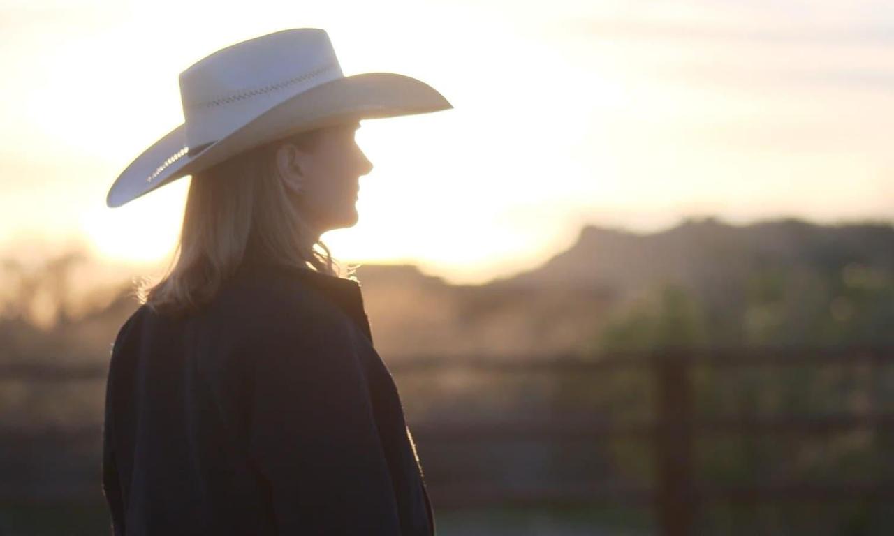 Amber and Grace - Where to Watch and Stream Online – Entertainment.ie