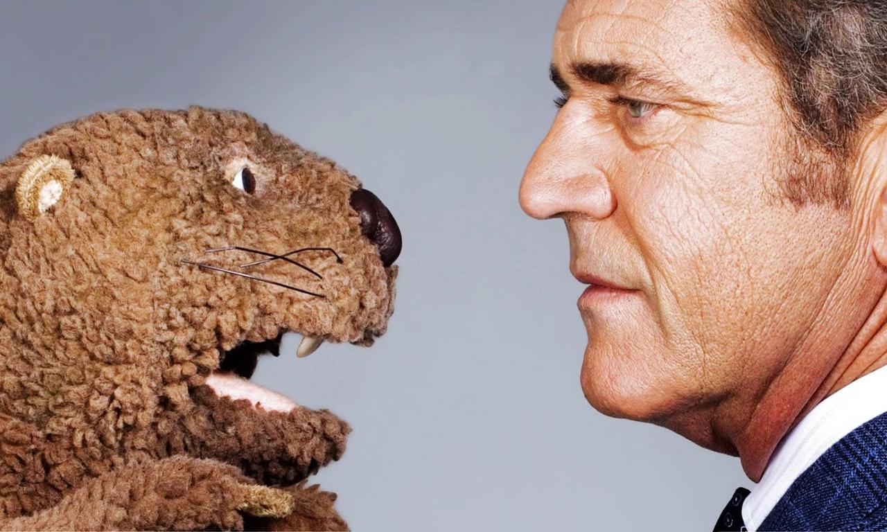 The Beaver - Where to Watch and Stream Online – Entertainment.ie