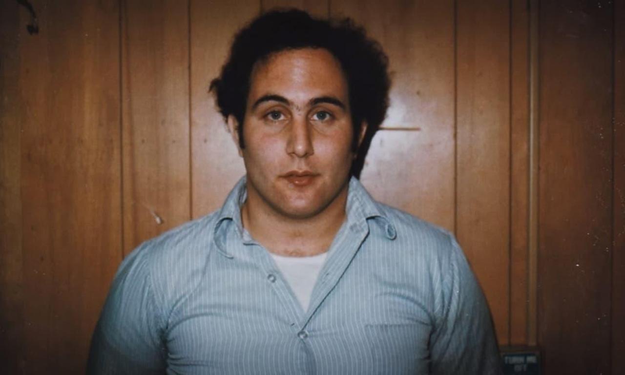 The Sons of Sam: A Descent Into Darkness - Where to Watch and Stream ...