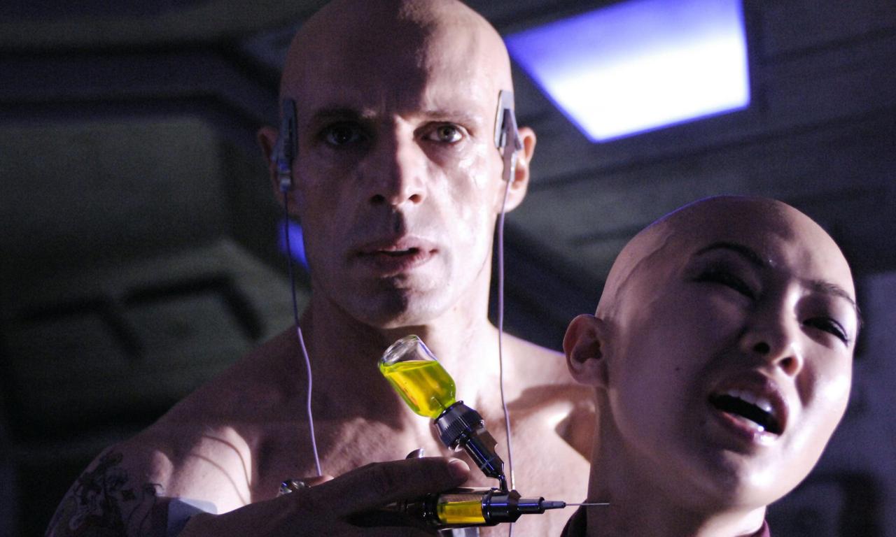 Dante 01 - Where to Watch and Stream Online – Entertainment.ie