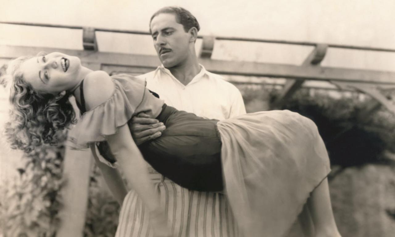 Rough Diamond - Where to Watch and Stream Online – Entertainment.ie