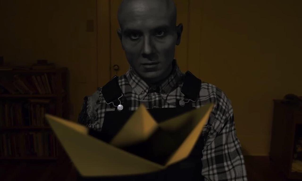 Georgie - Where to Watch and Stream Online – Entertainment.ie