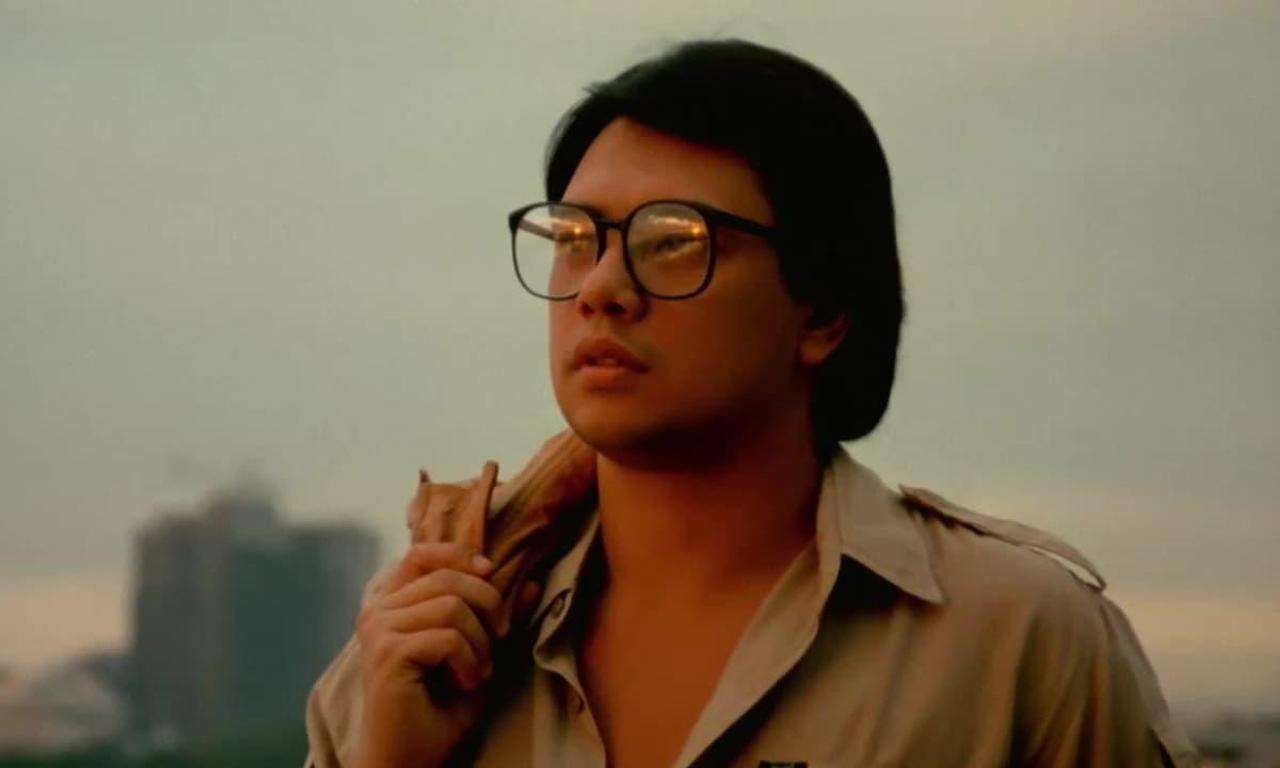 Soltero - Where to Watch and Stream Online – Entertainment.ie