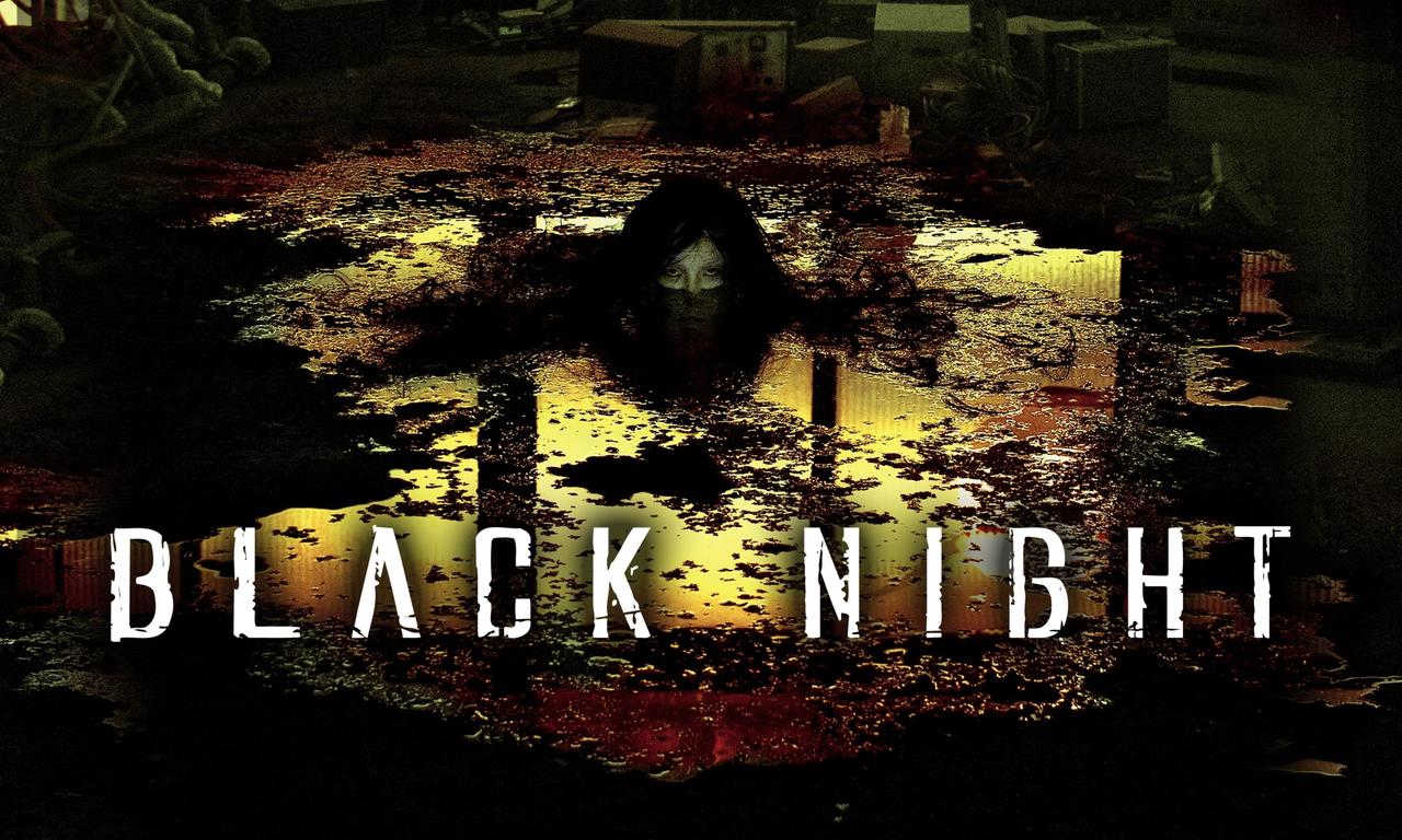 Black Night - Where to Watch and Stream Online – Entertainment.ie