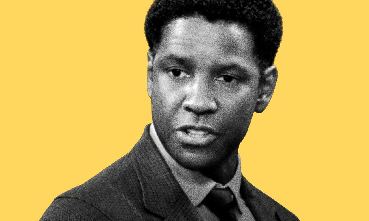 The Great Debaters - Where to Watch and Stream Online – Entertainment.ie