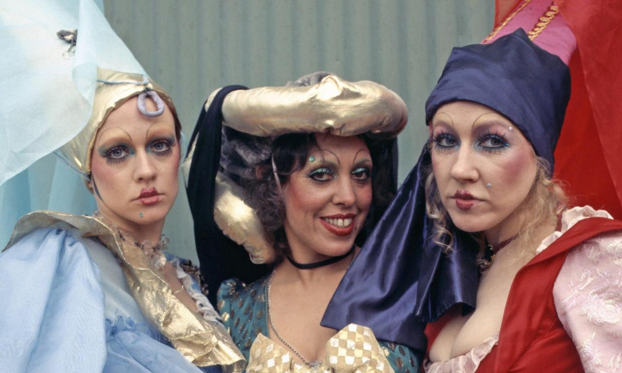 Cinderella - Where to Watch and Stream Online – Entertainment.ie