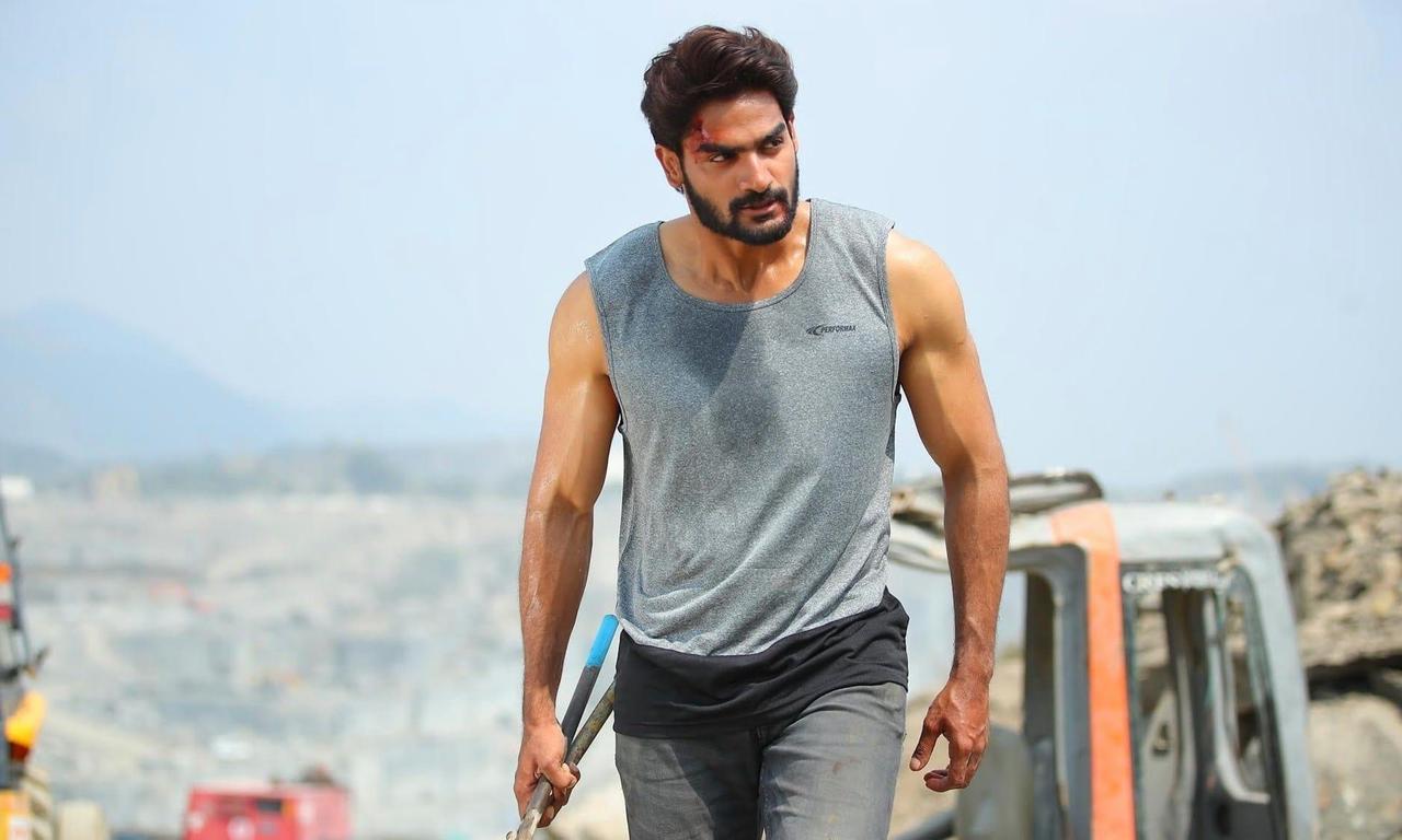 Guna 369 - Where to Watch and Stream Online – Entertainment.ie