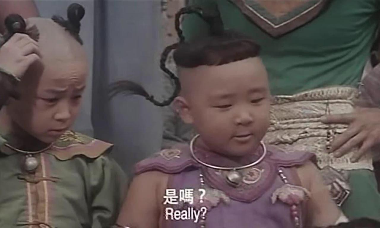 Ten Brothers - Where to Watch and Stream Online – Entertainment.ie