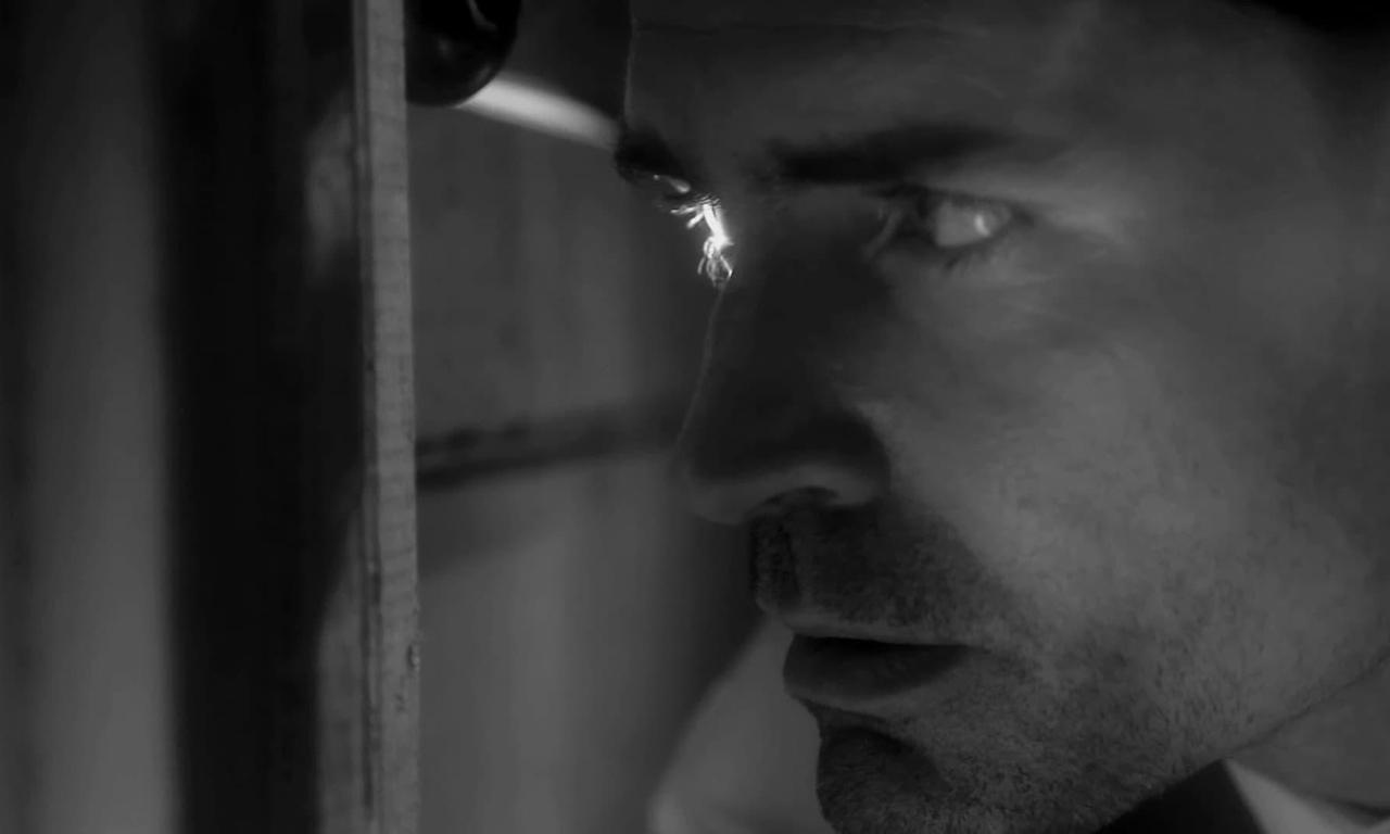 Keyhole - Where to Watch and Stream Online – Entertainment.ie