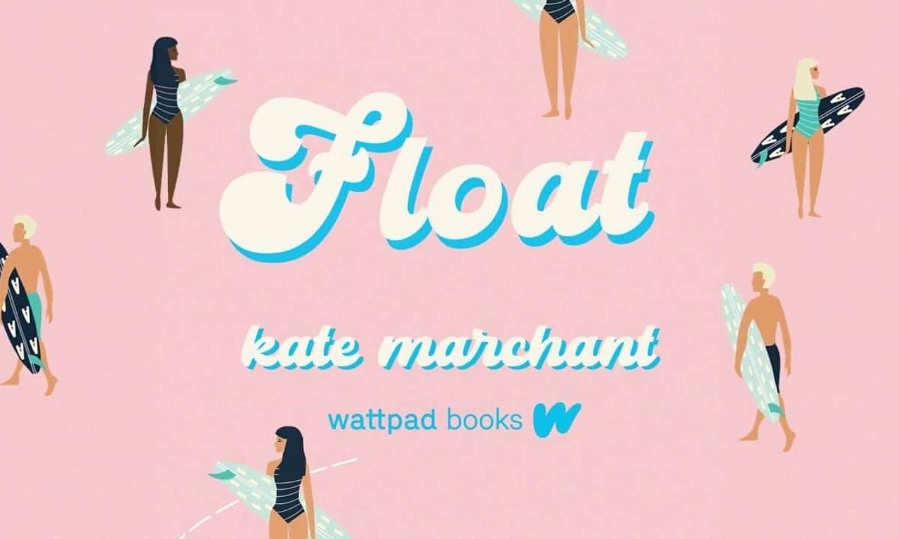 Float - Where to Watch and Stream Online – Entertainment.ie