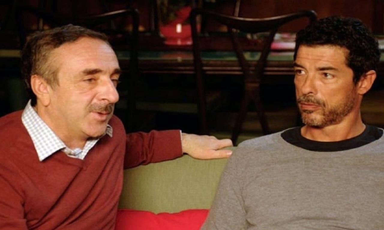 Un Natale con i fiocchi - Where to Watch and Stream Online ...