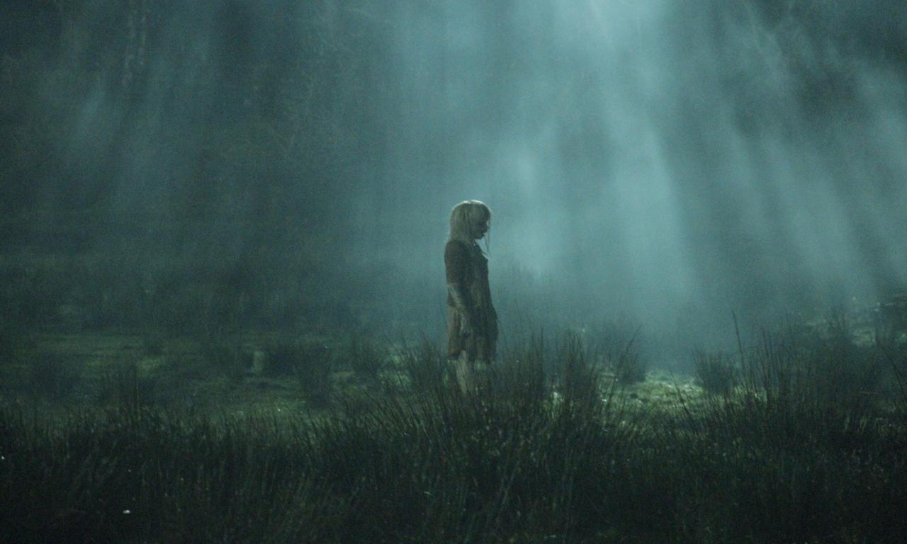 The Hallow - Where to Watch and Stream Online – Entertainment.ie