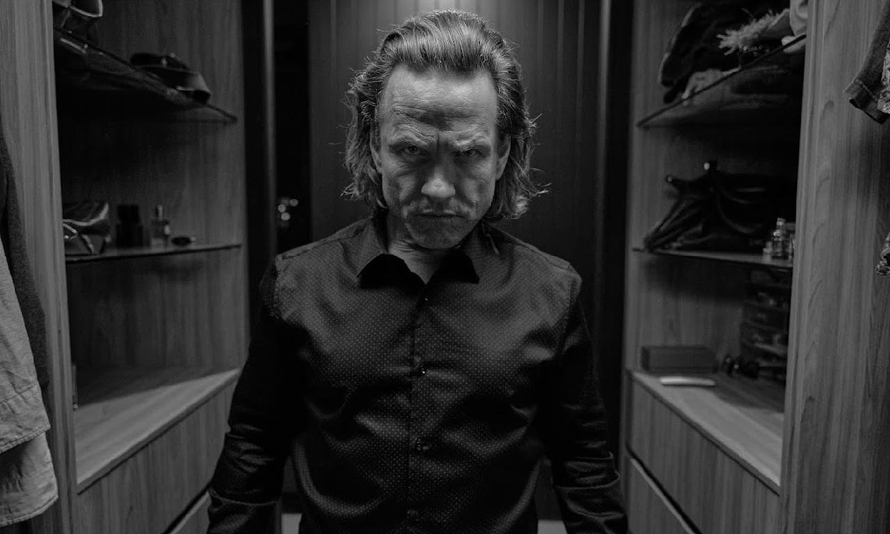 Kane - Where to Watch and Stream Online – Entertainment.ie