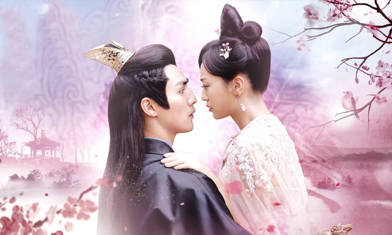 My Dear Destiny - Where to Watch and Stream Online – Entertainment.ie