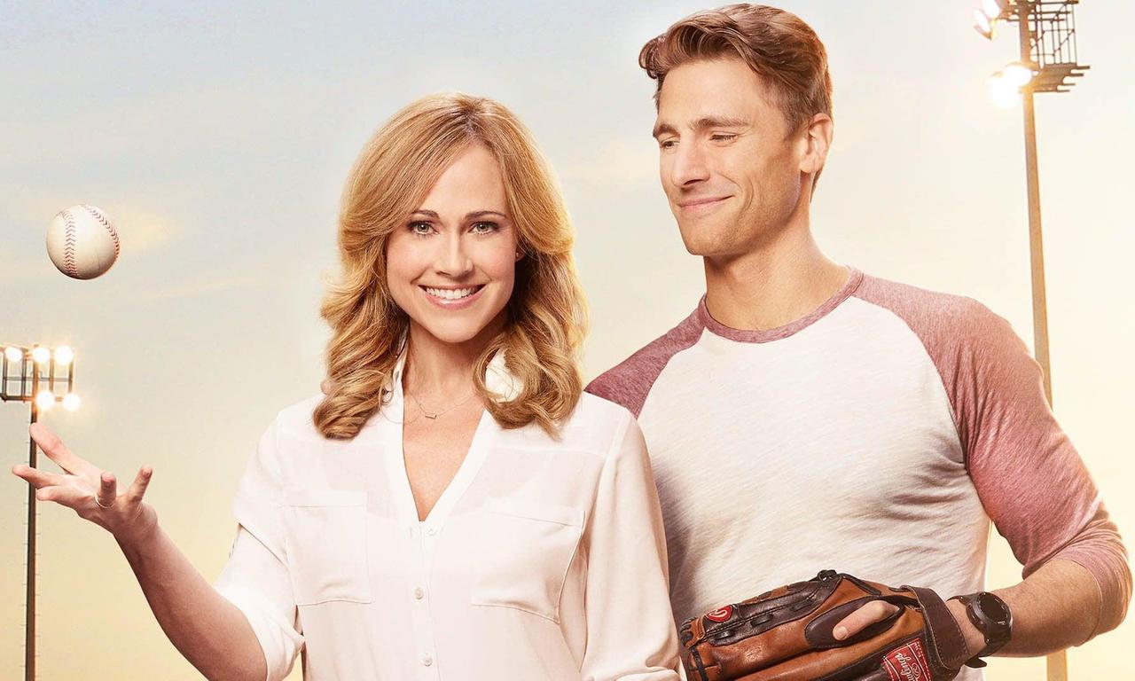 The Perfect Catch - Where to Watch and Stream Online – Entertainment.ie