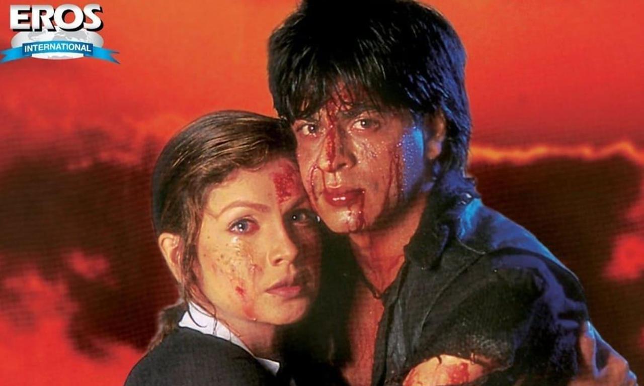 Chaahat - Where to Watch and Stream Online – Entertainment.ie