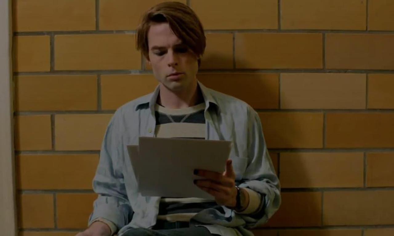 The Rest of Us - Where to Watch and Stream Online – Entertainment.ie