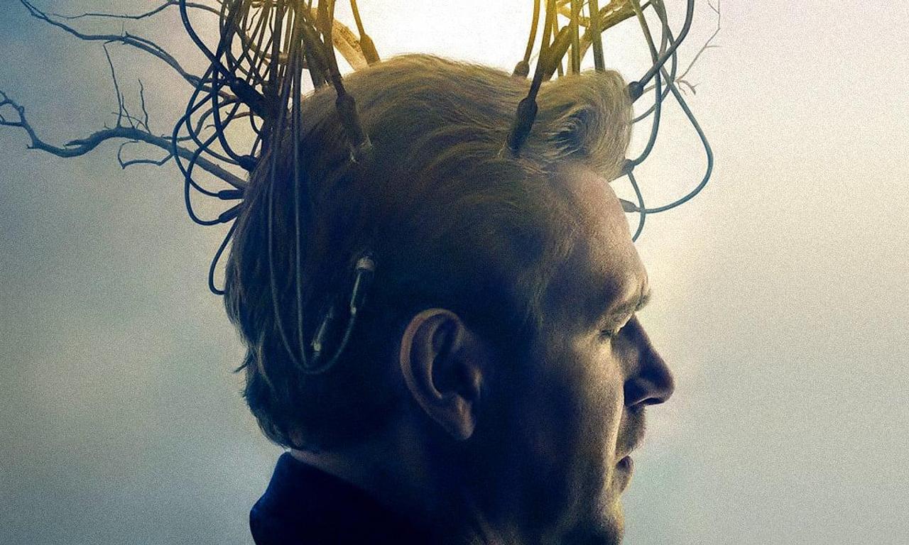 The Discovery - Where to Watch and Stream Online – Entertainment.ie