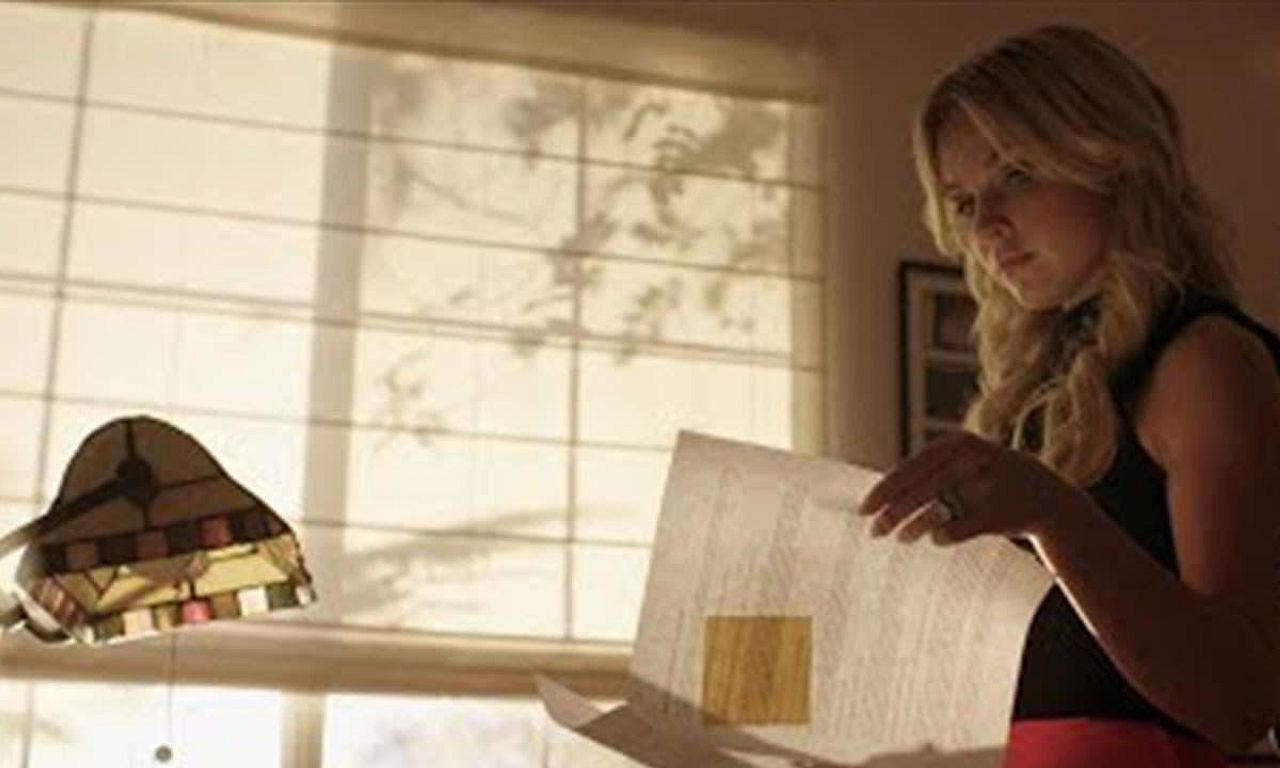The Other Mother Where To Watch And Stream Online Entertainmentie