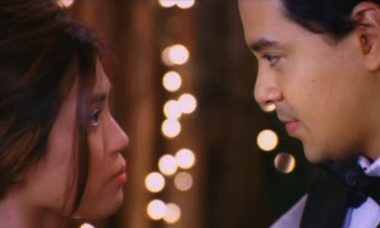 My Amnesia Girl - Where to Watch and Stream Online – Entertainment.ie