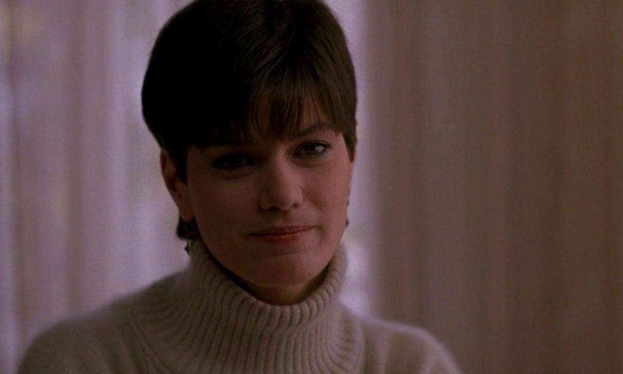 Gotcha! - Where to Watch and Stream Online – Entertainment.ie