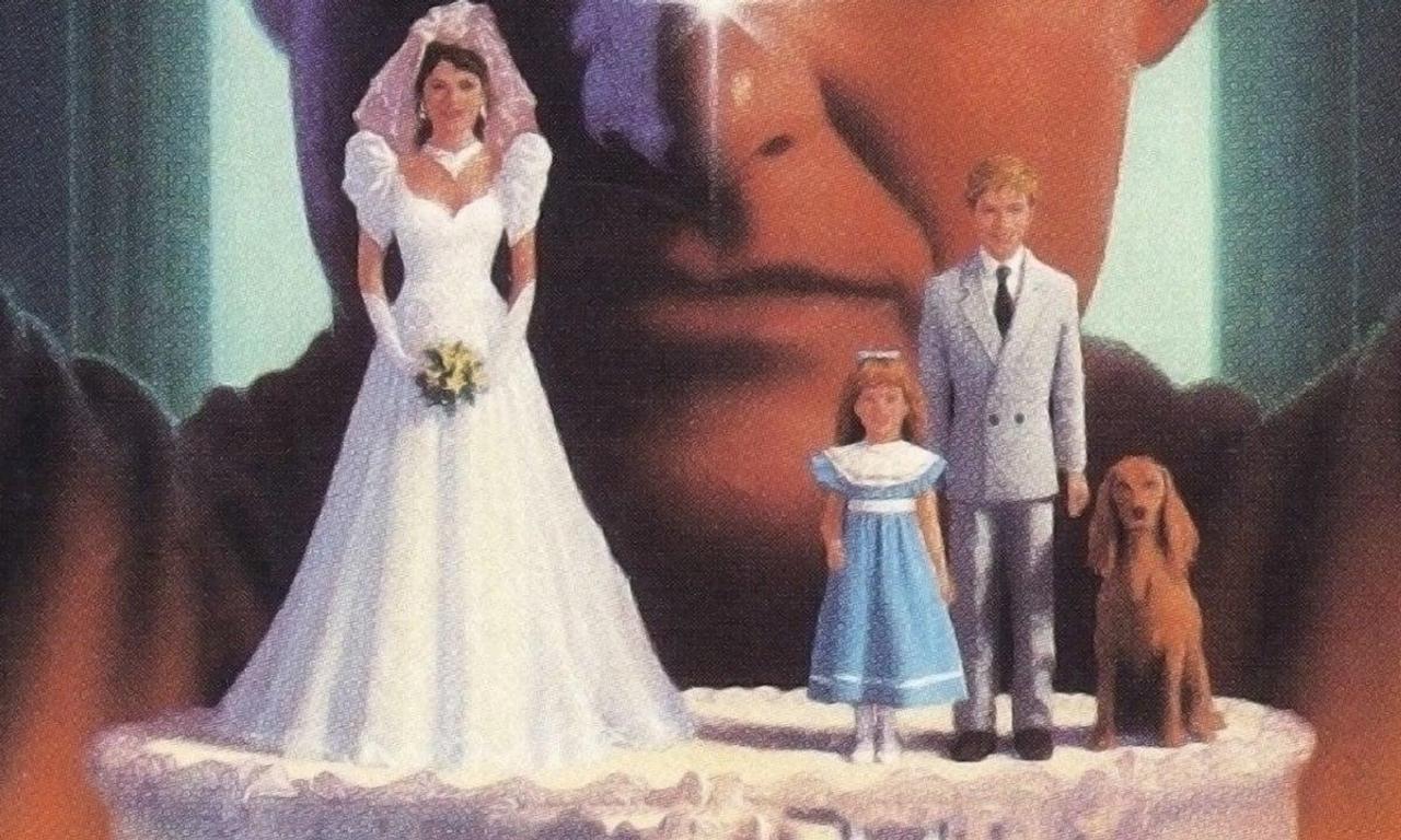 Stepfather 2 - Where to Watch and Stream Online – Entertainment.ie