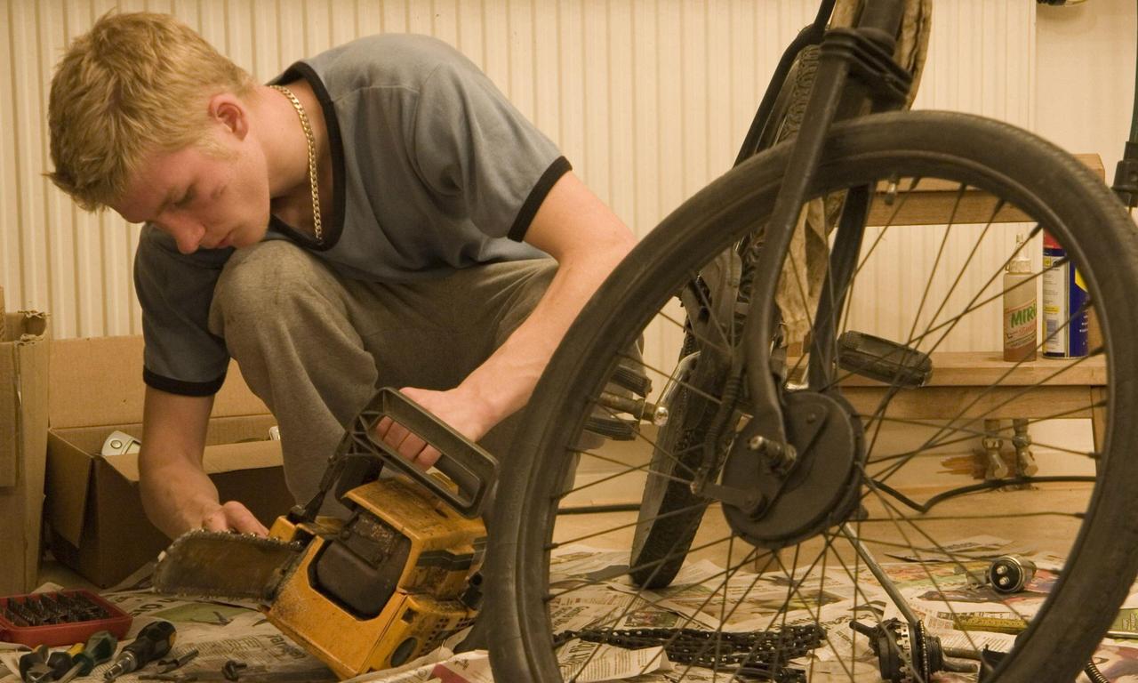 Sebbe - Where to Watch and Stream Online – Entertainment.ie