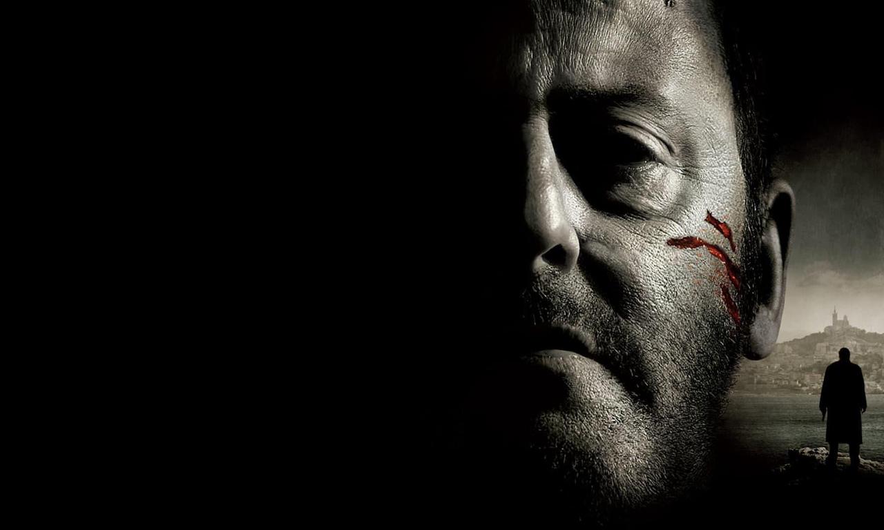 22 Bullets - Where to Watch and Stream Online – Entertainment.ie