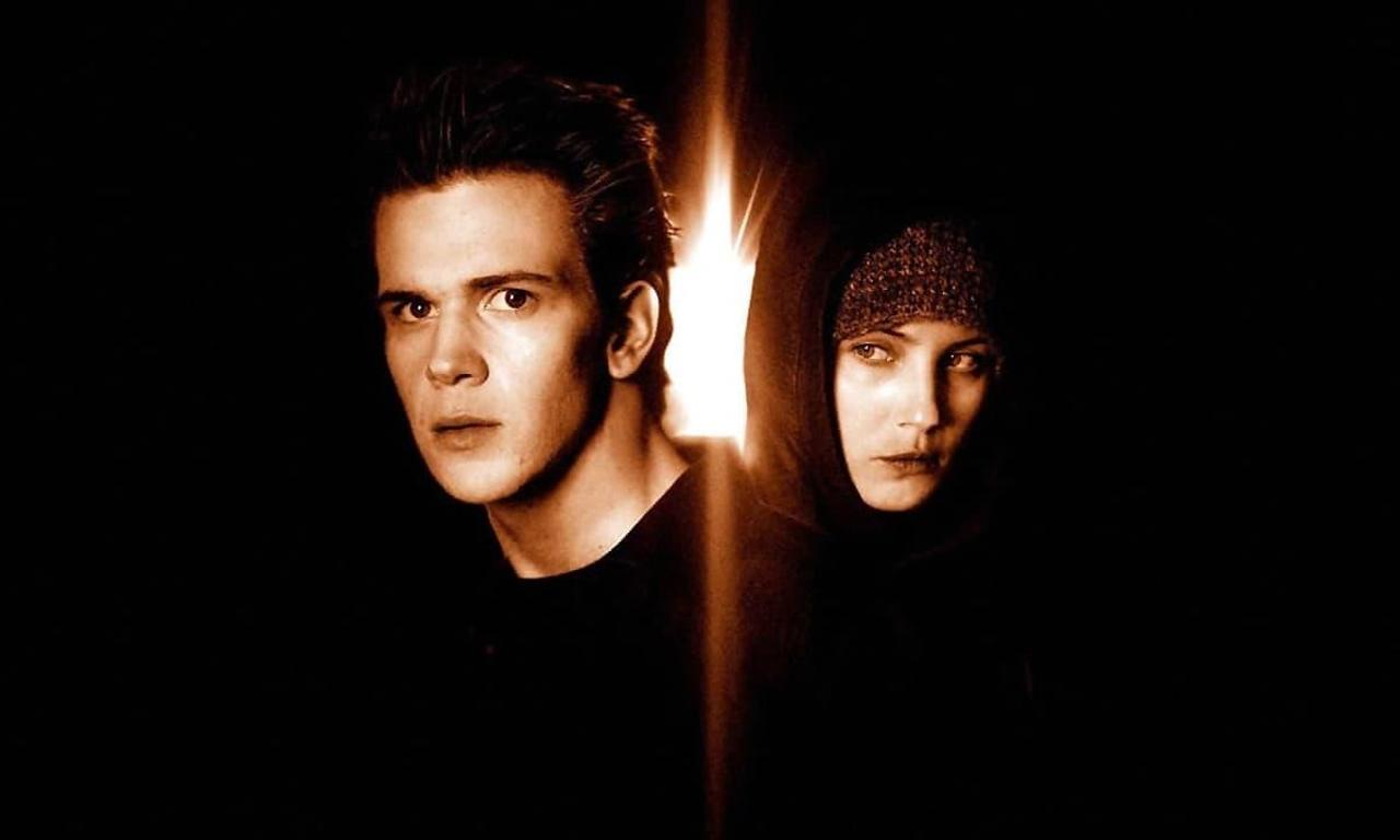 The Invisible - Where to Watch and Stream Online – Entertainment.ie