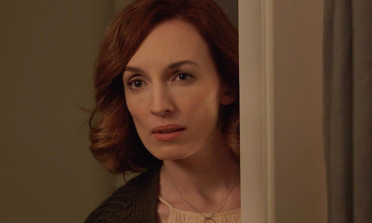 Deany Bean Is Dead - Where to Watch and Stream Online – Entertainment.ie