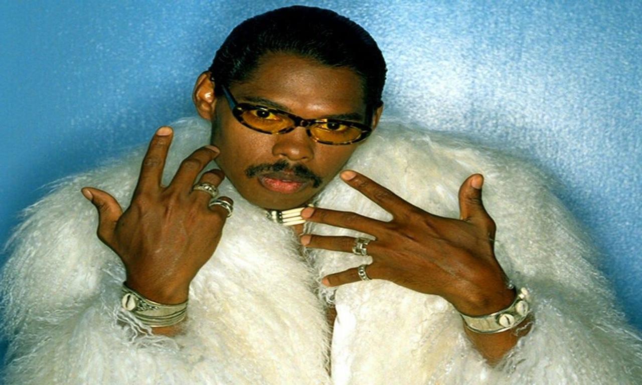 Pootie Tang - Where to Watch and Stream Online – Entertainment.ie