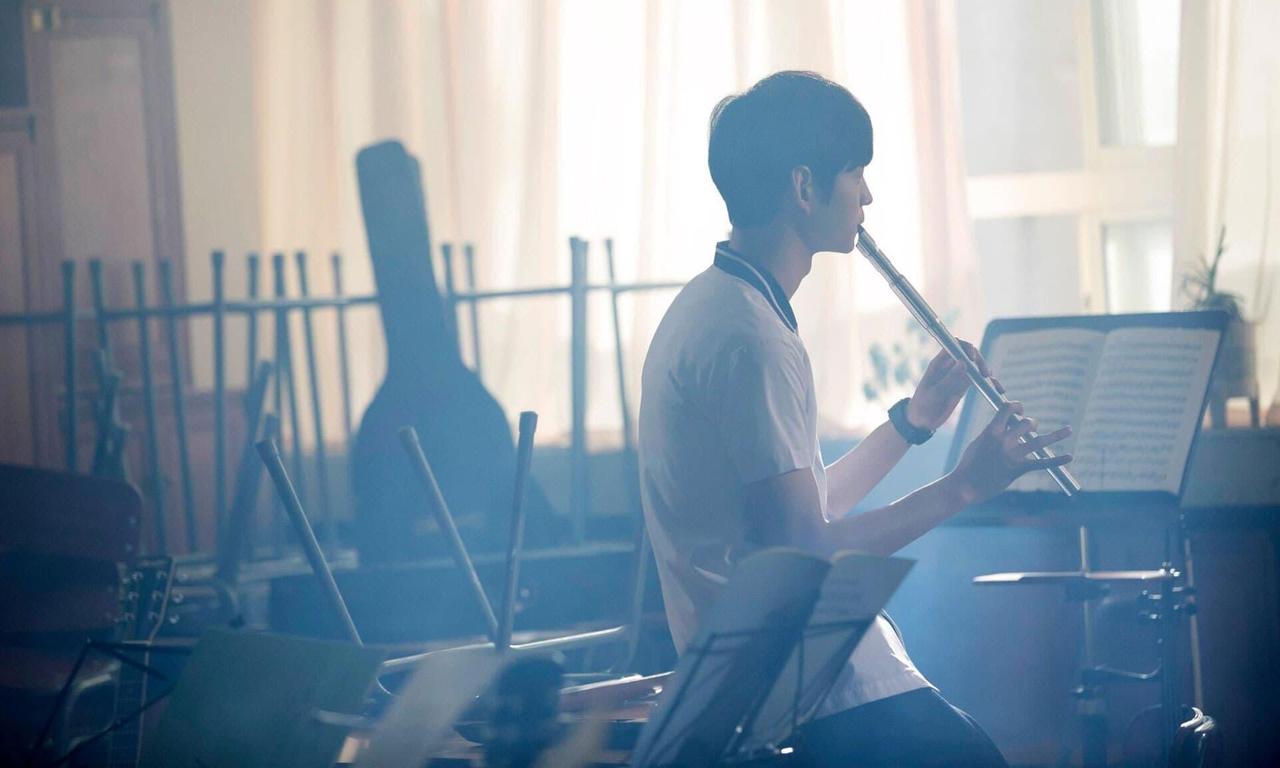 12 Years Promise - Where to Watch and Stream Online – Entertainment.ie