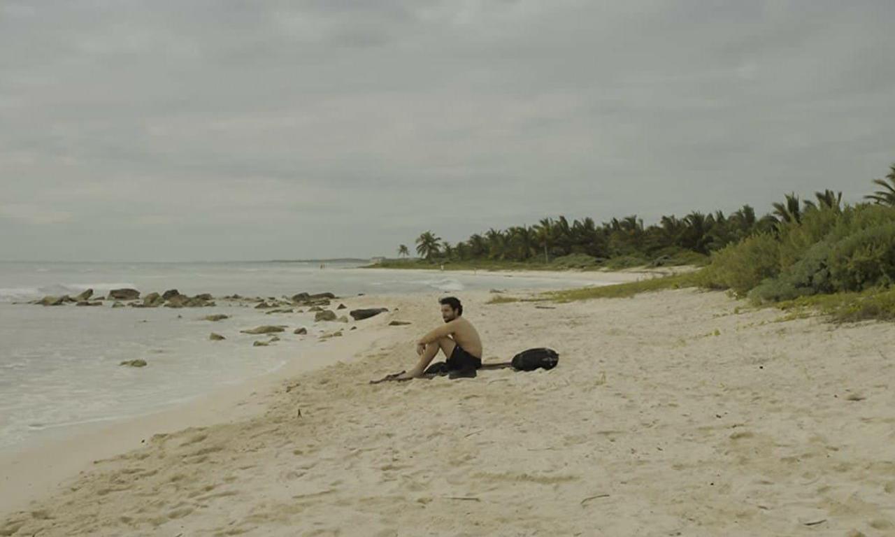 James White - Where to Watch and Stream Online – Entertainment.ie