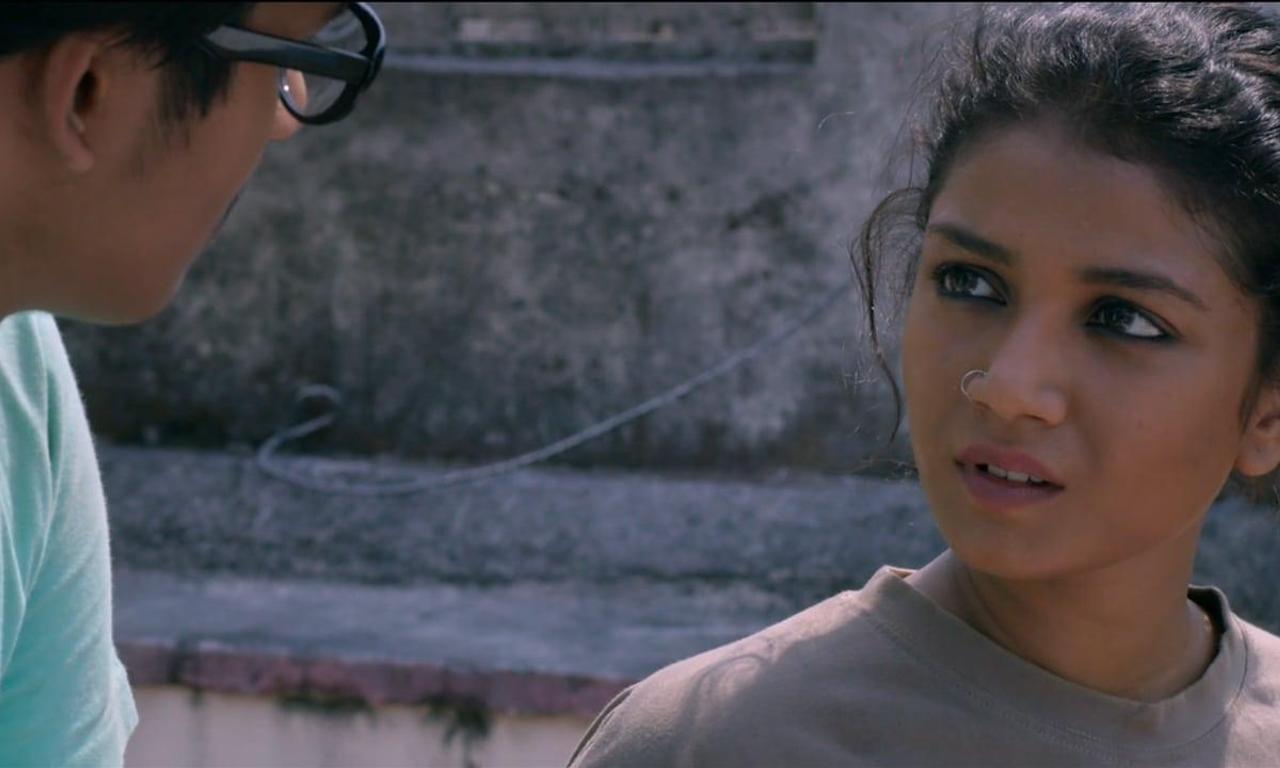 Generation Aami - Where to Watch and Stream Online – Entertainment.ie