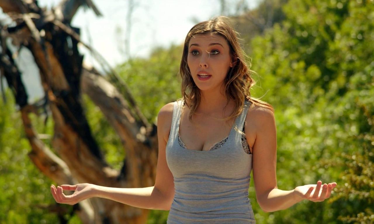 Pledges - Where to Watch and Stream Online – Entertainment.ie