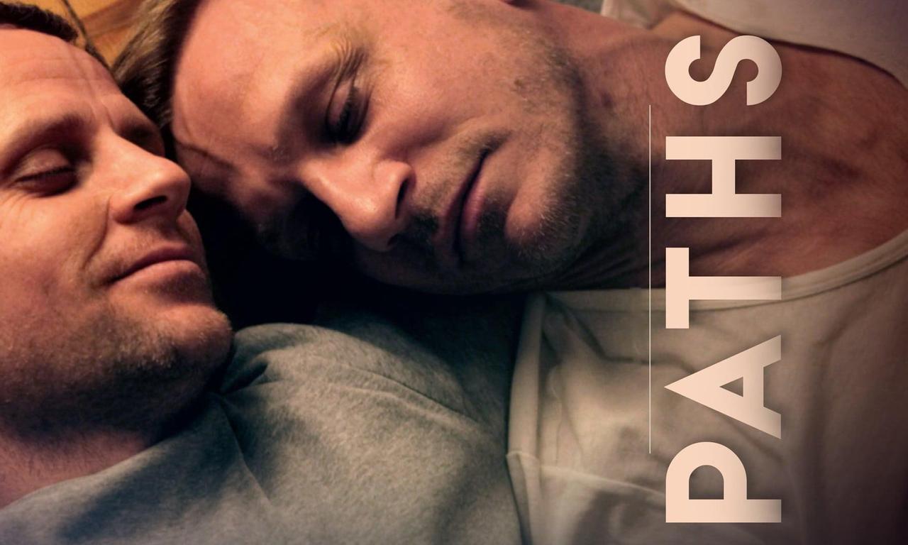 Paths - Where to Watch and Stream Online – Entertainment.ie