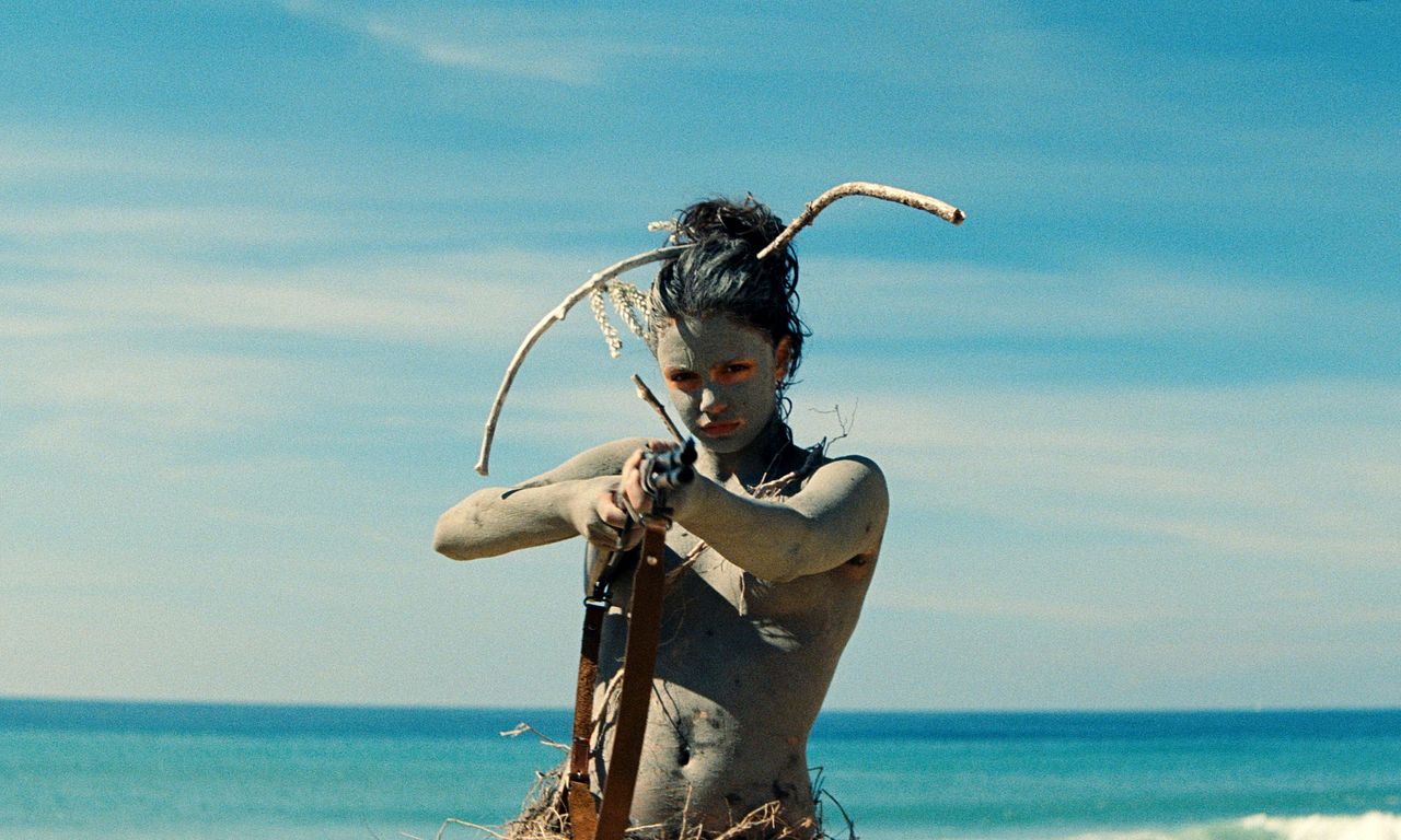 Ava - Where to Watch and Stream Online – Entertainment.ie