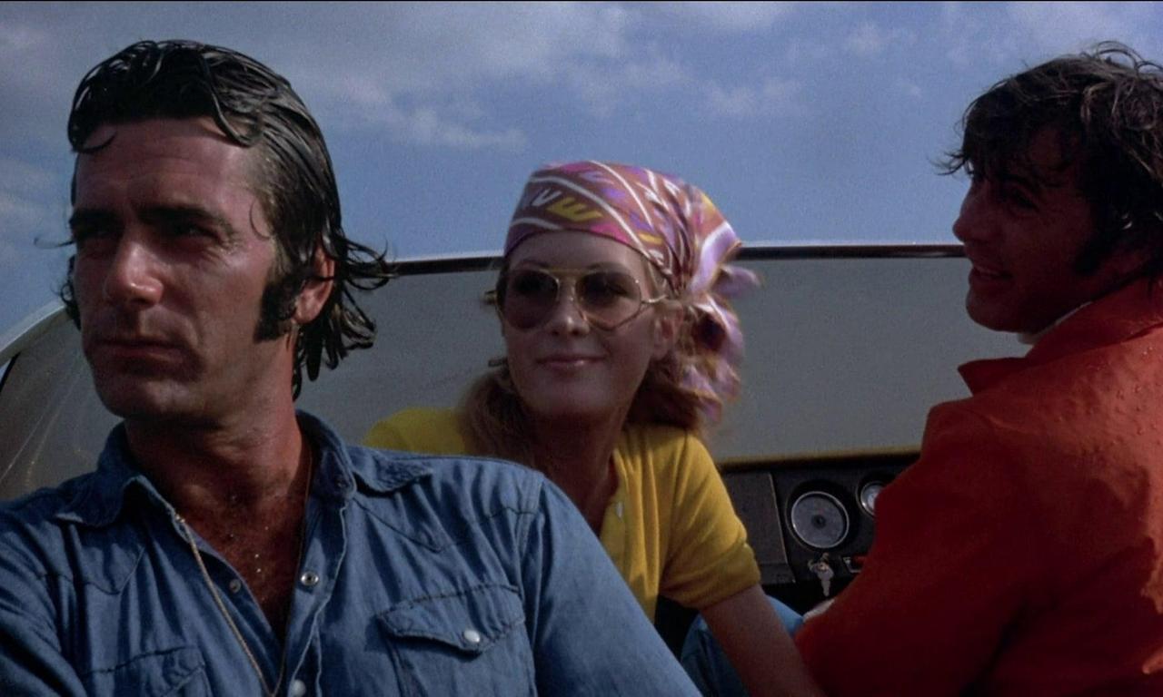 Frogs - Where to Watch and Stream Online – Entertainment.ie