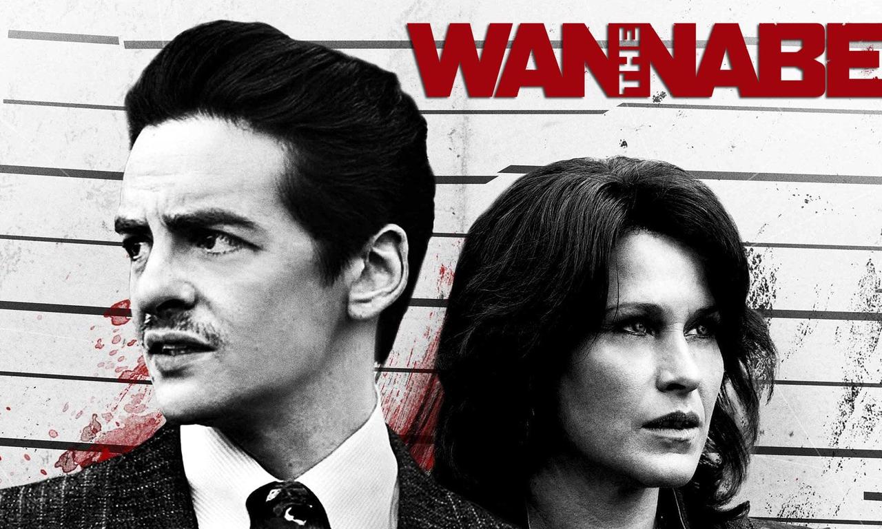 The Wannabe - Where to Watch and Stream Online – Entertainment.ie