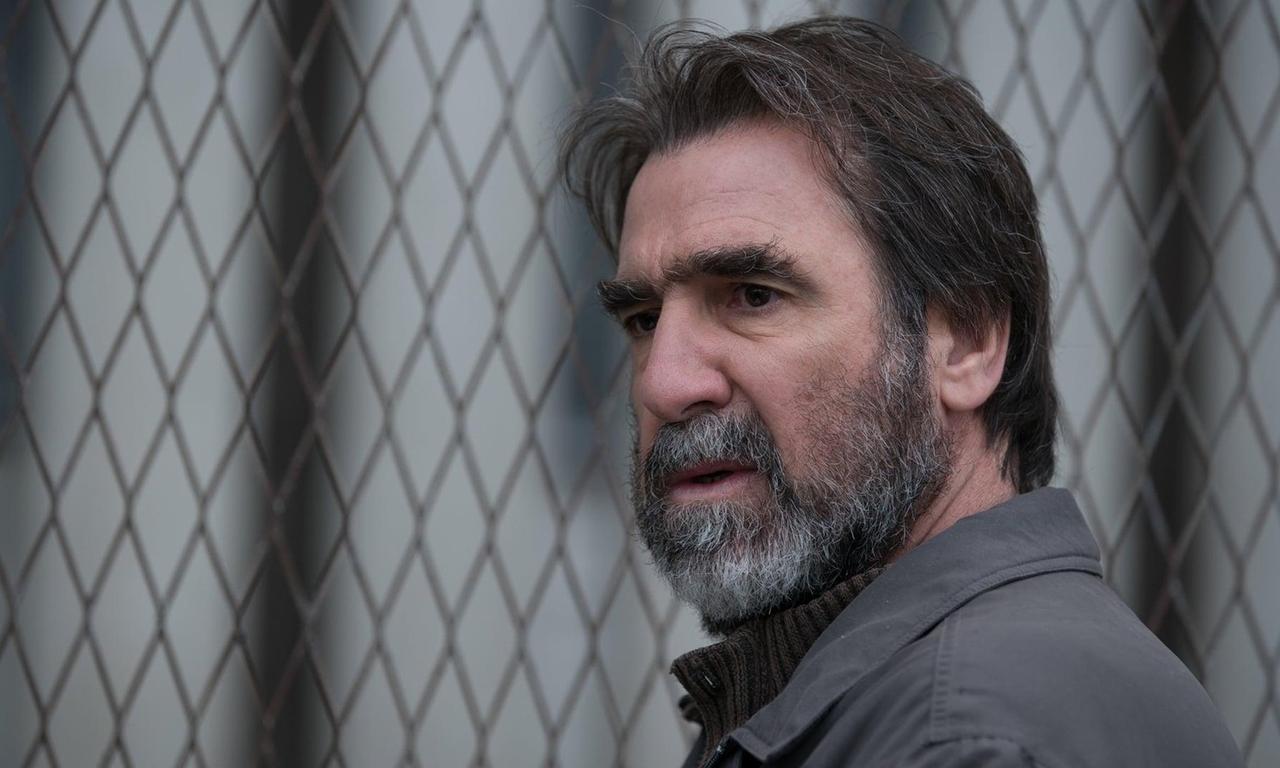 Inhuman Resources - Where to Watch and Stream Online – Entertainment.ie