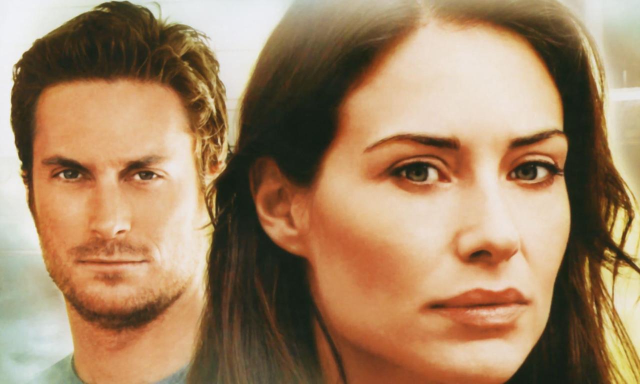 Carolina Moon - Where to Watch and Stream Online – Entertainment.ie