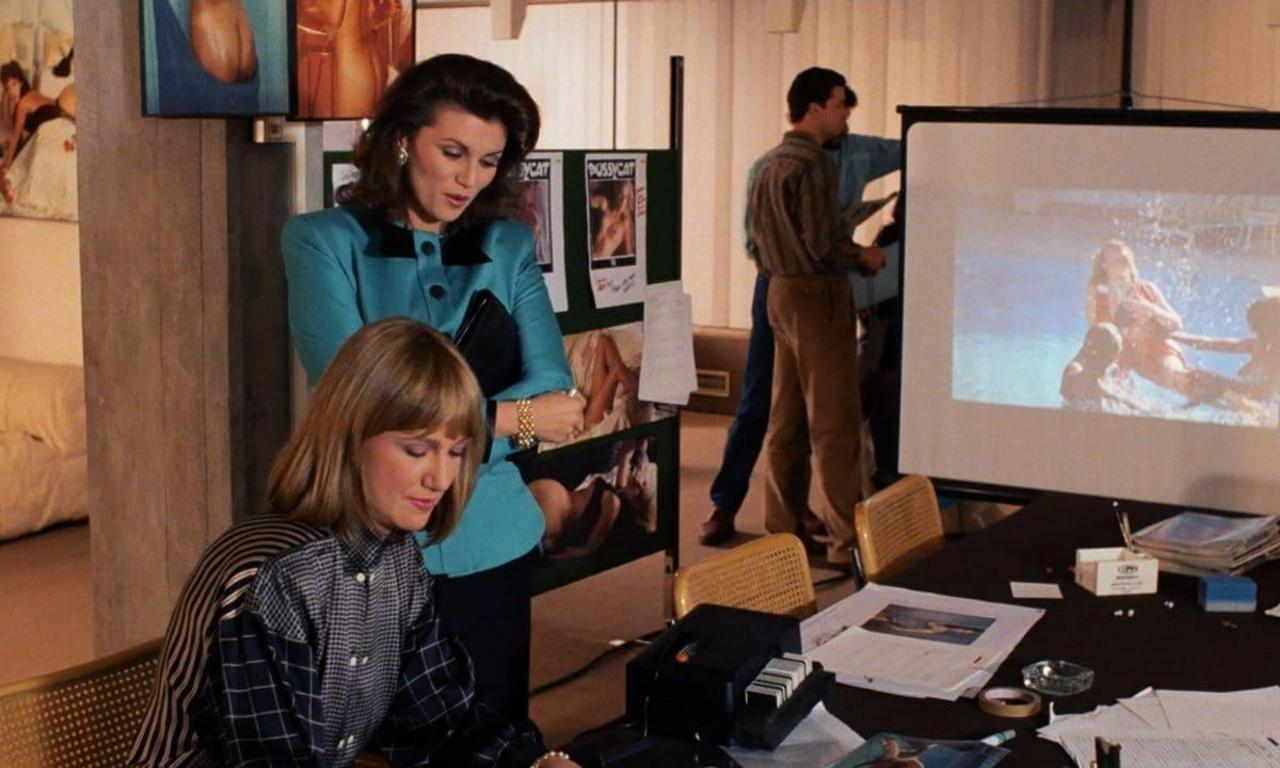 Delirium: Photo of Gioia - Where to Watch and Stream Online ...