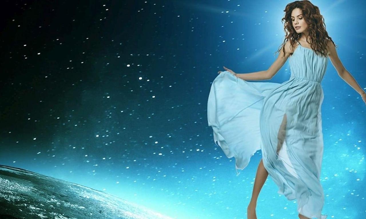 Life to Afterlife: Death and Back - Where to Watch and Stream Online ...