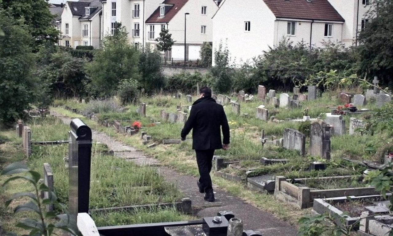 Instant Death - Where to Watch and Stream Online – Entertainment.ie