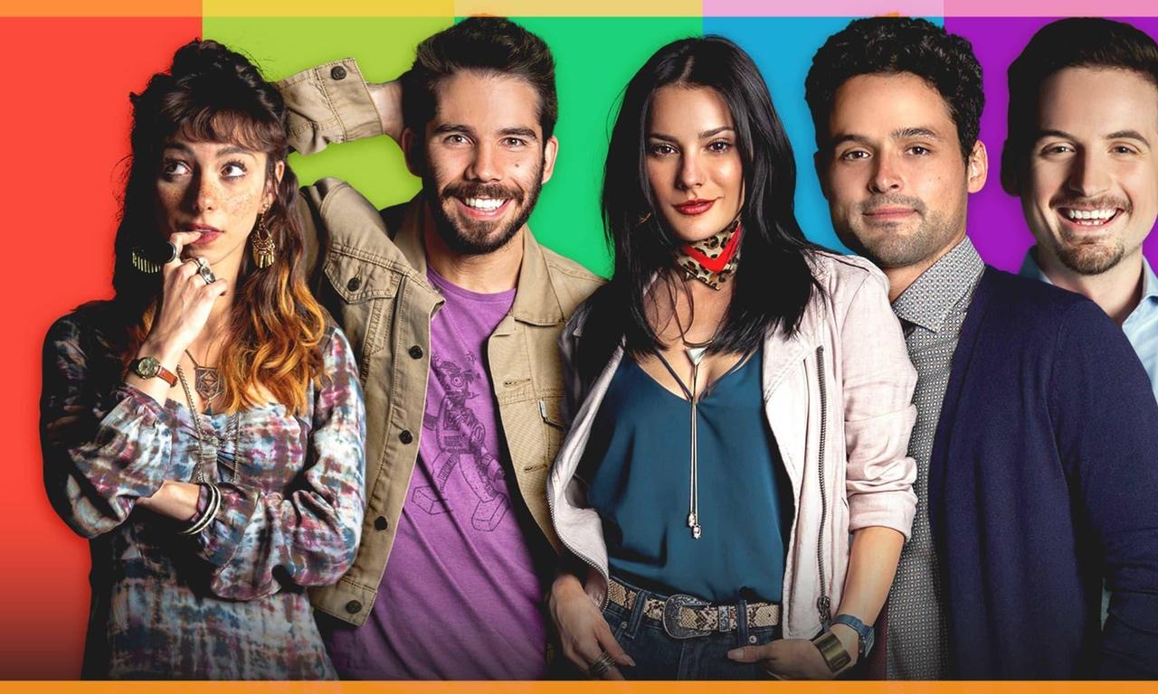 Ninis Where To Watch And Stream Online Entertainmentie